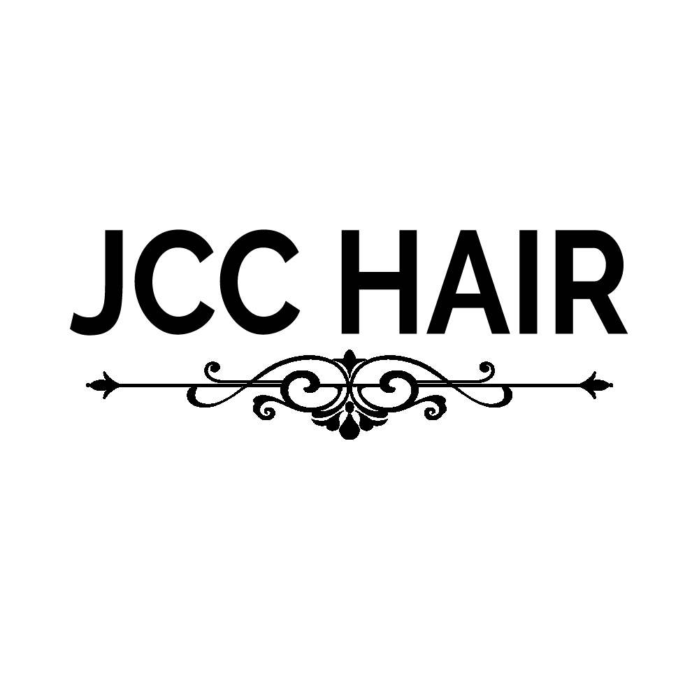 JCC Hair | Professional Hair & Beauty